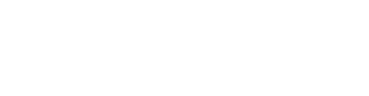 Georgia Tech OSPO Explorer Georgia Tech OSPO Explorer